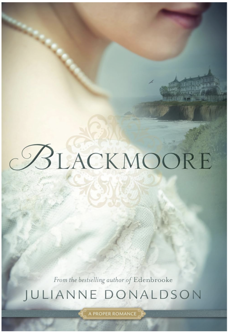 50+ Favorite Clean Romances From the Everyday Reading Community - Everyday Reading